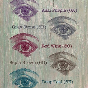 Human Dissection Vintage Anatomy Art Custom Color 8x10 16x20 - Etsy