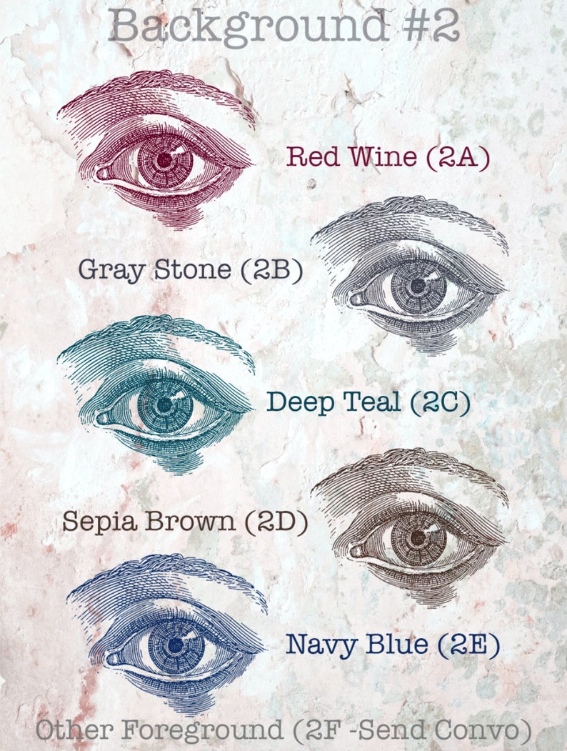 Human Hand Anatomy Reference Chart in Custom Colors // Massage - Etsy