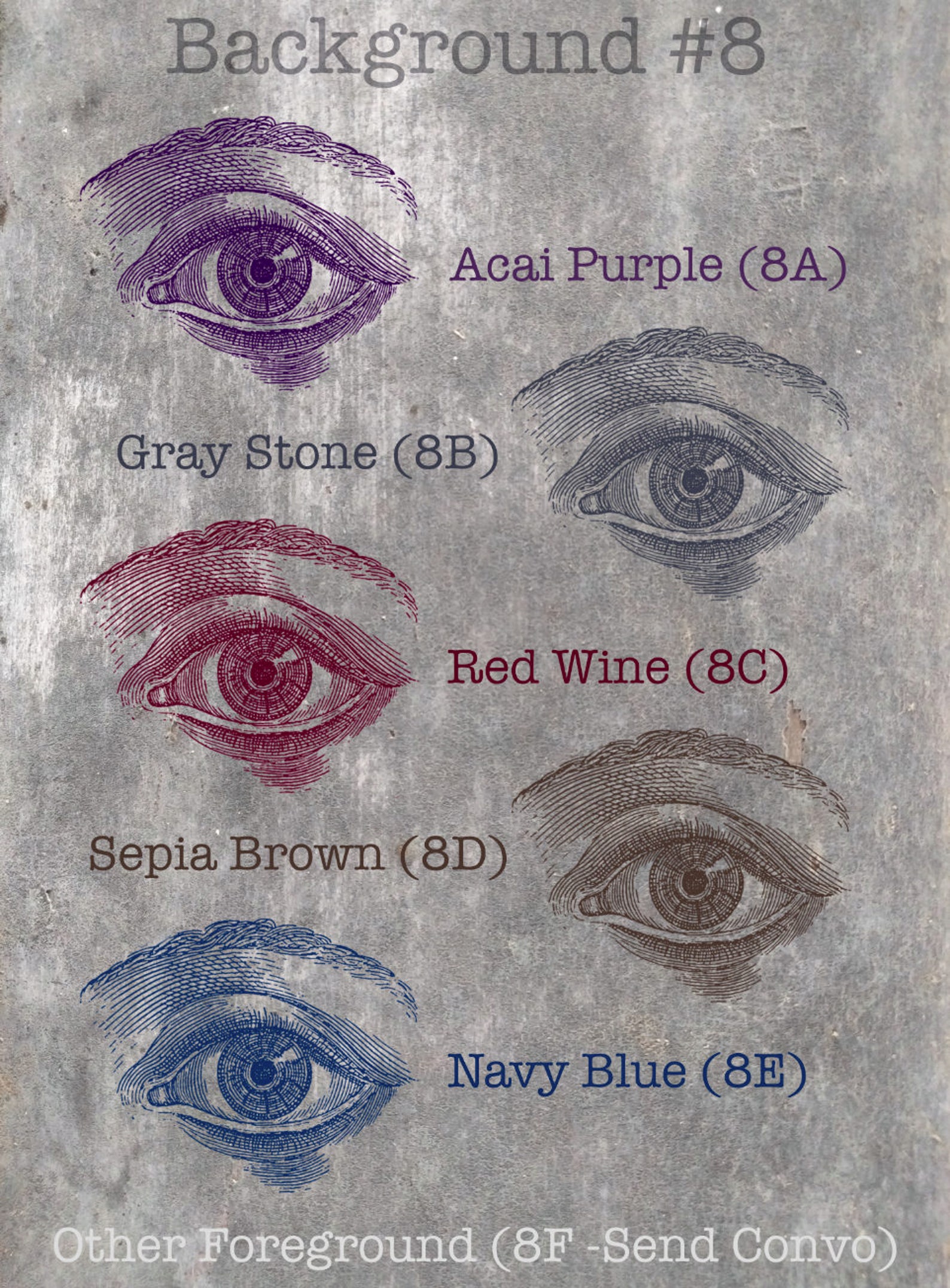 Pharynx et Larynx Voice Box Singer Customizable Grays Anatomy | Etsy