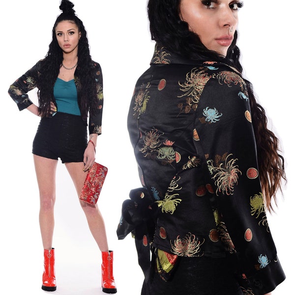 Club Kid Rave - Etsy