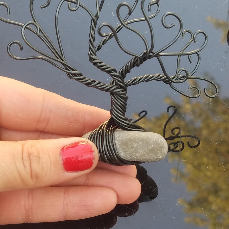 Random Sculpture - Etsy