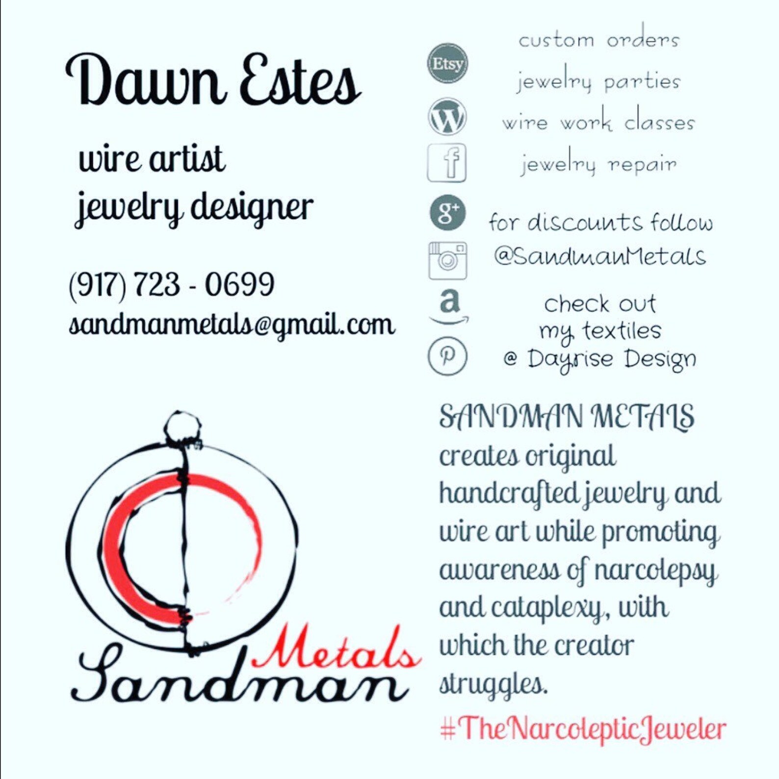 Capital Wire Cursive Letters Wedding Lettering Sign Nursery - Etsy