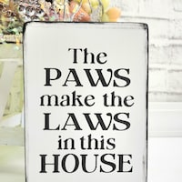 Pet Desk Decor - Etsy