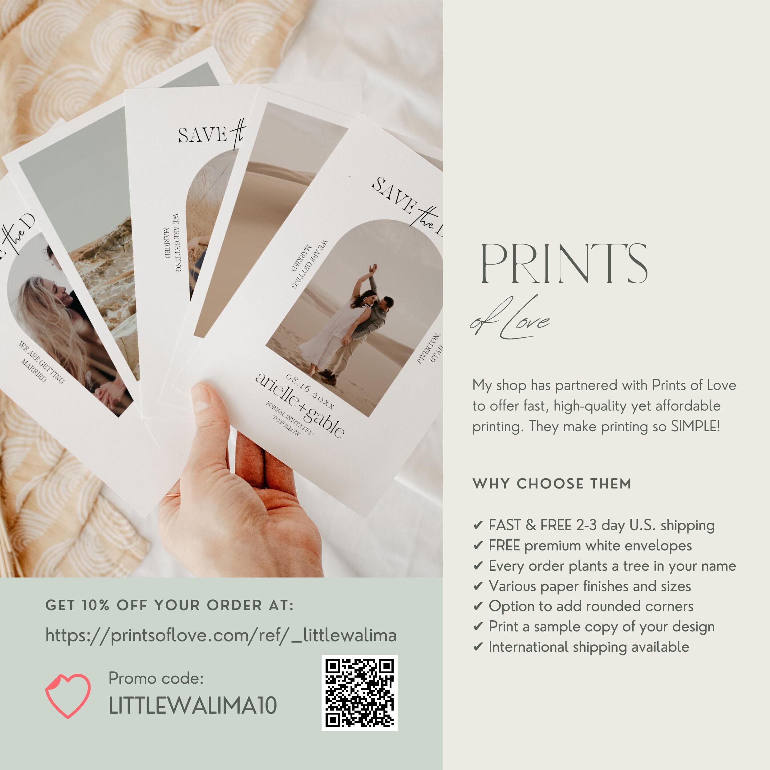 Modern Islamic Wedding Welcome Sign Template Quran Verse - Etsy