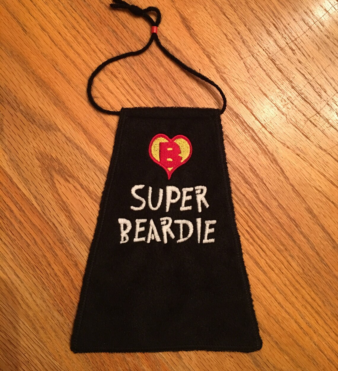 Bearded Dragon Super Beardie Cape Costume - Etsy