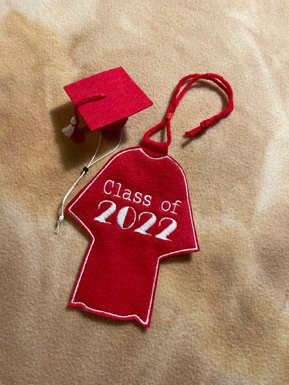 Bearded Dragon Graduation Cap and Gown | Etsy