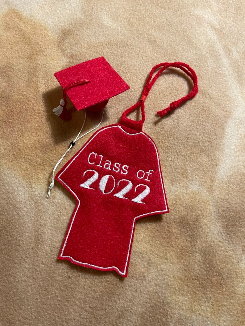 Bearded Dragon Graduation Cap and Gown - Etsy