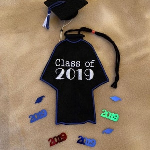 Bearded Dragon Graduation Cap and Gown - Etsy