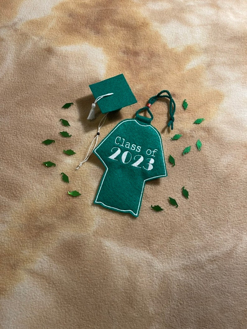 Bearded Dragon Graduation Cap and Gown - Etsy