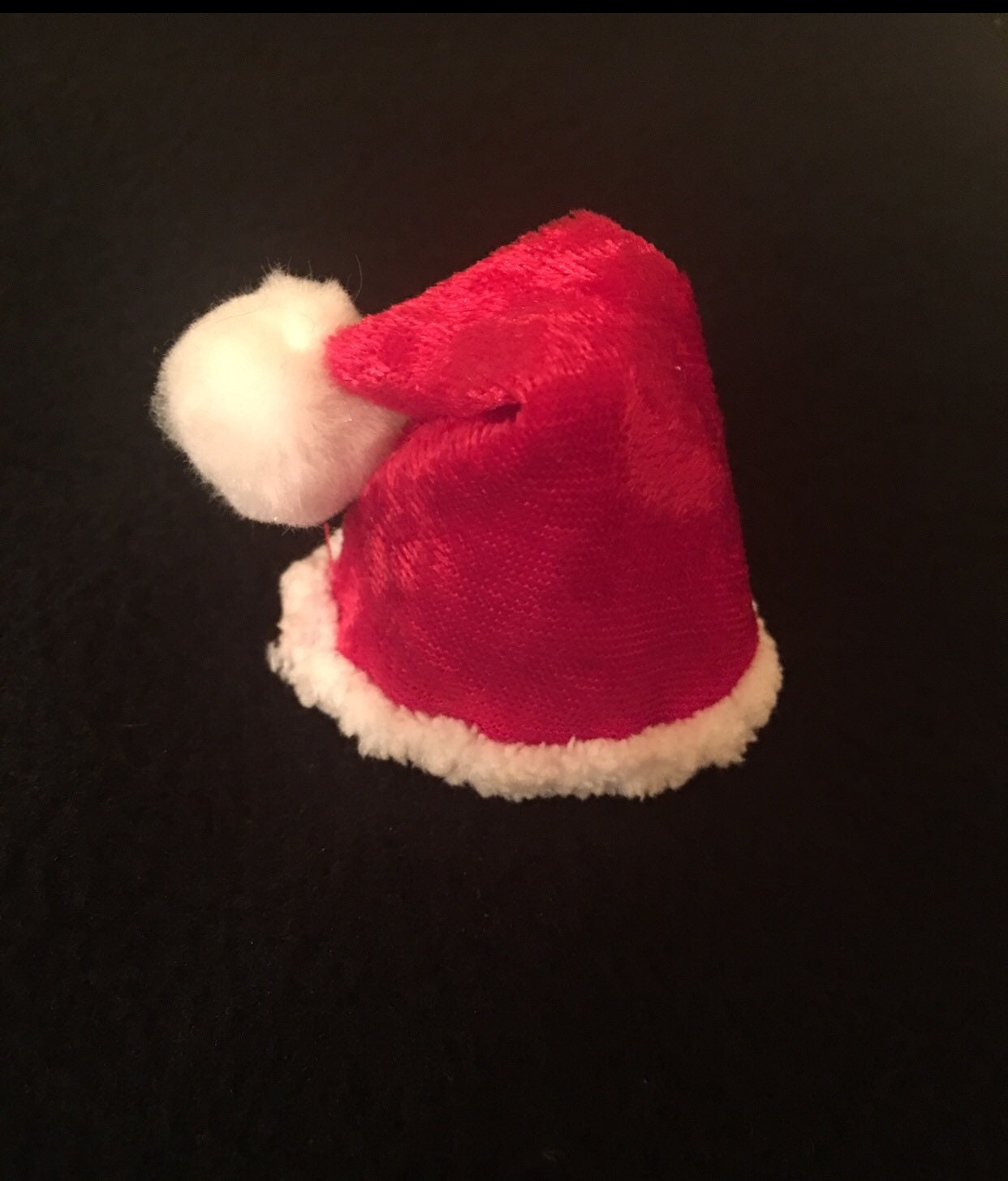 Bearded Dragon Santa Claus Christmas Santa Bag - Etsy