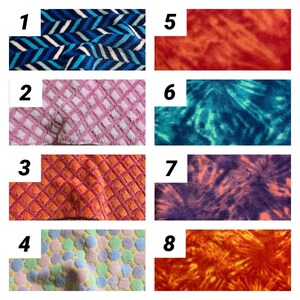 Bearded Dragon Extra Large Hide - Etsy