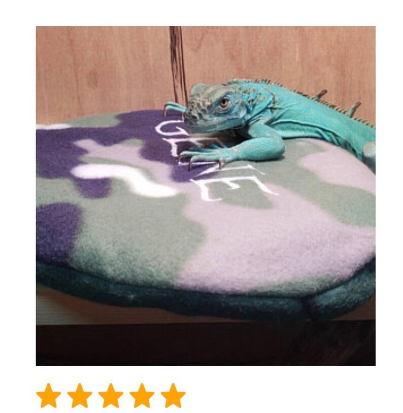 Snuggle Cover for Snuggle Pad - Etsy