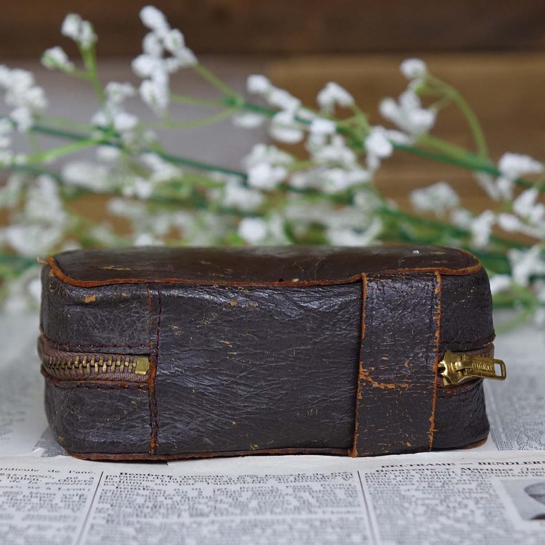 Vintage Ricoh Fan Flash Camera Flash - Etsy Canada