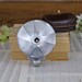 Vintage Ricoh Fan Flash, Camera Flash - Etsy Canada
