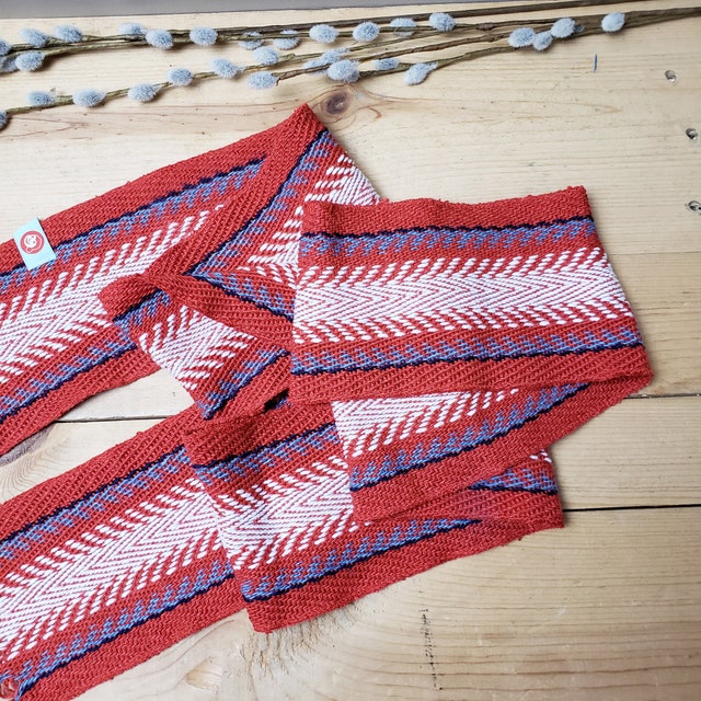 The1608shop - Etsy Canada