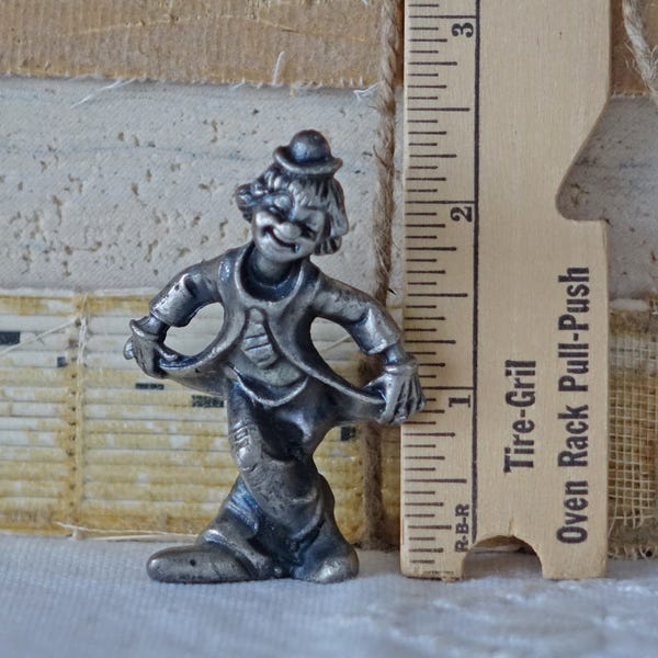 Peltro - Etsy