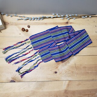 The1608shop - Etsy Canada