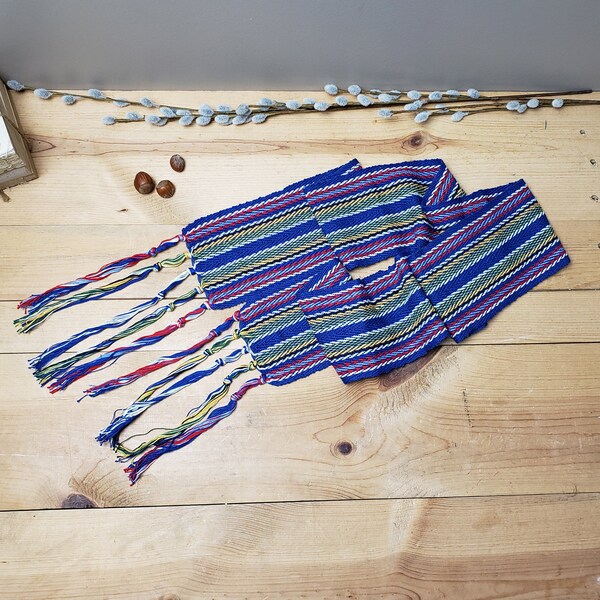 Pageant Sash - Etsy