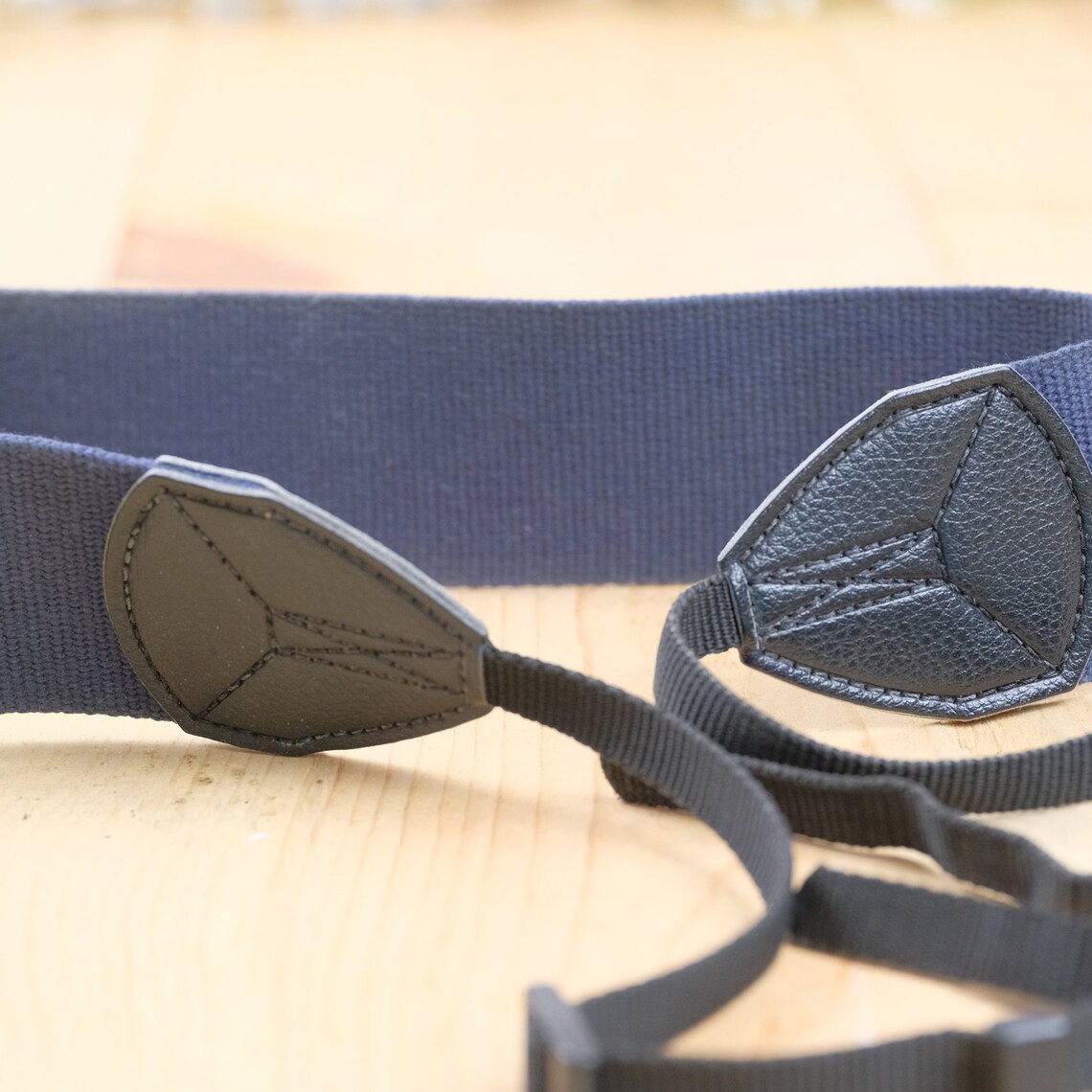 Vintage Canon EOS camera STRAP Original canon EOS wide camera | Etsy