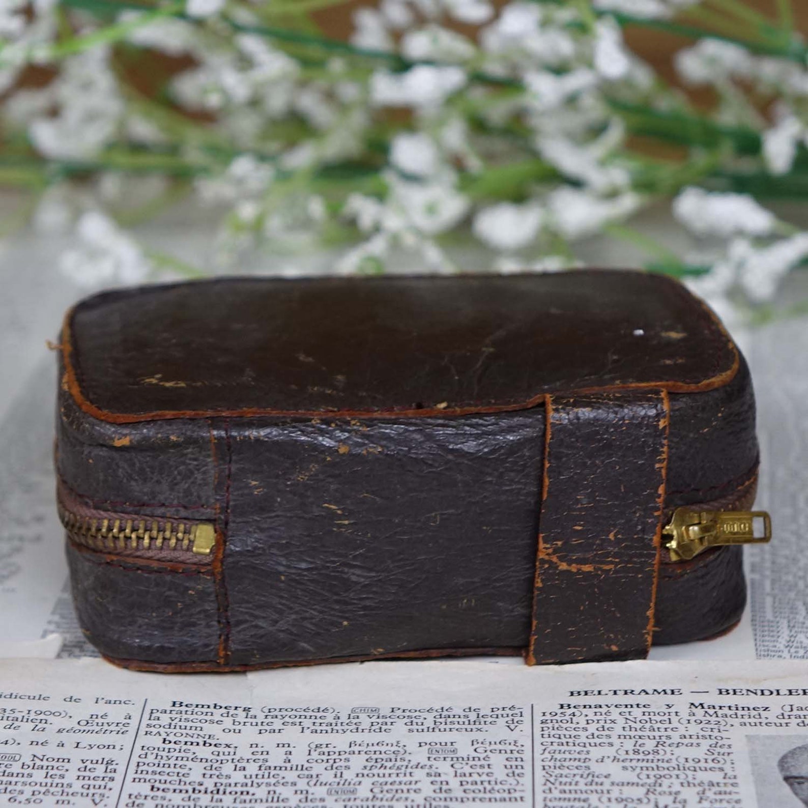 Vintage Ricoh Fan Flash Camera Flash - Etsy Canada