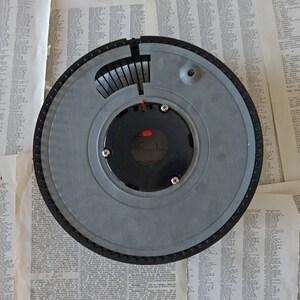 Kodak Ektagraphic Universal Slide Tray 80 Slides Projector - Etsy