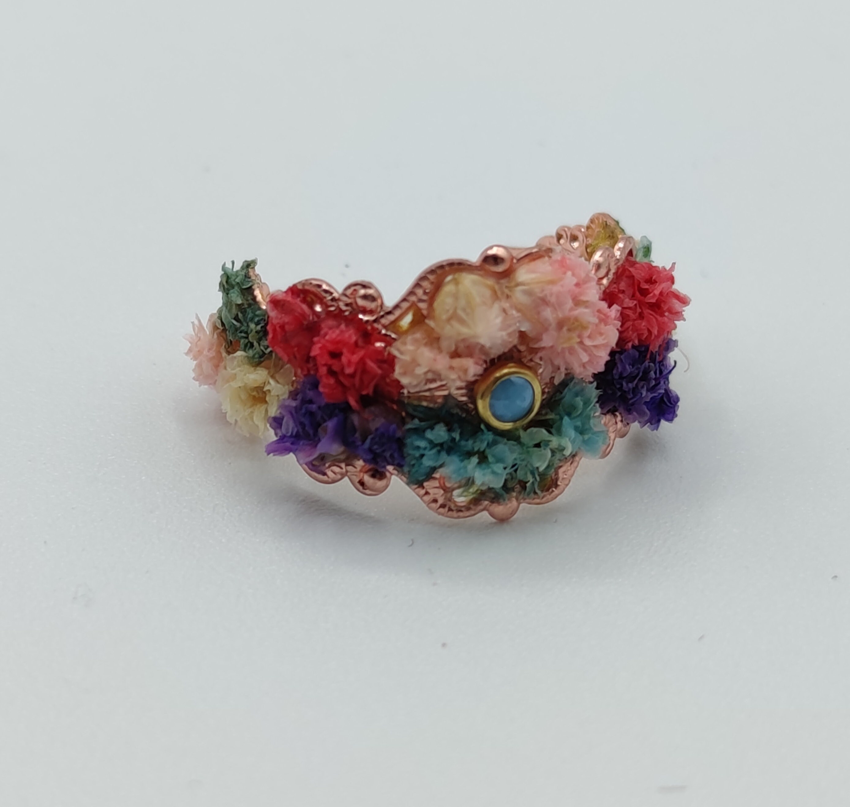 1:12 Scale Crown. Miniature for Dollhouse. | Etsy