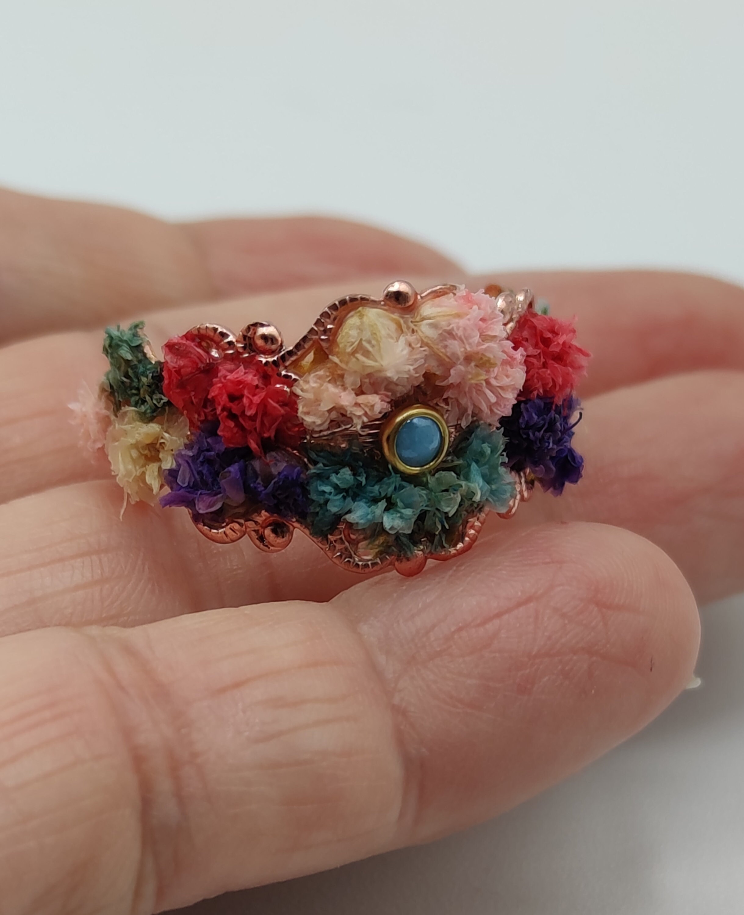 1:12 Scale Crown. Miniature for Dollhouse. | Etsy