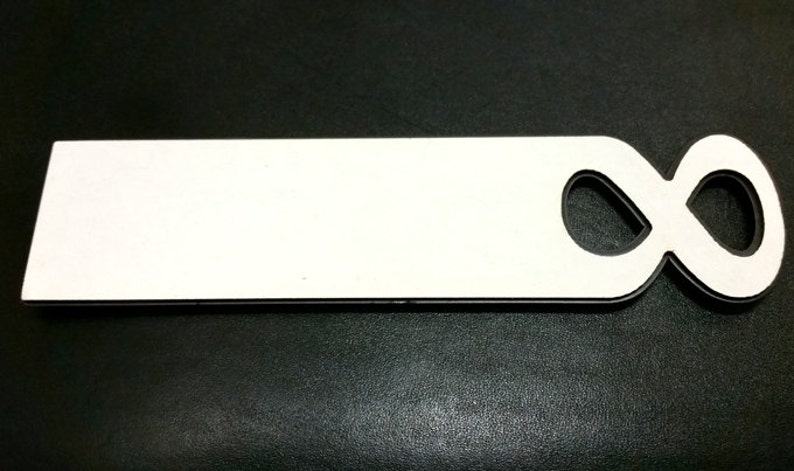 The Hitchhiker's Guide to the Galaxy "infinite Improbability Drive" Car ...