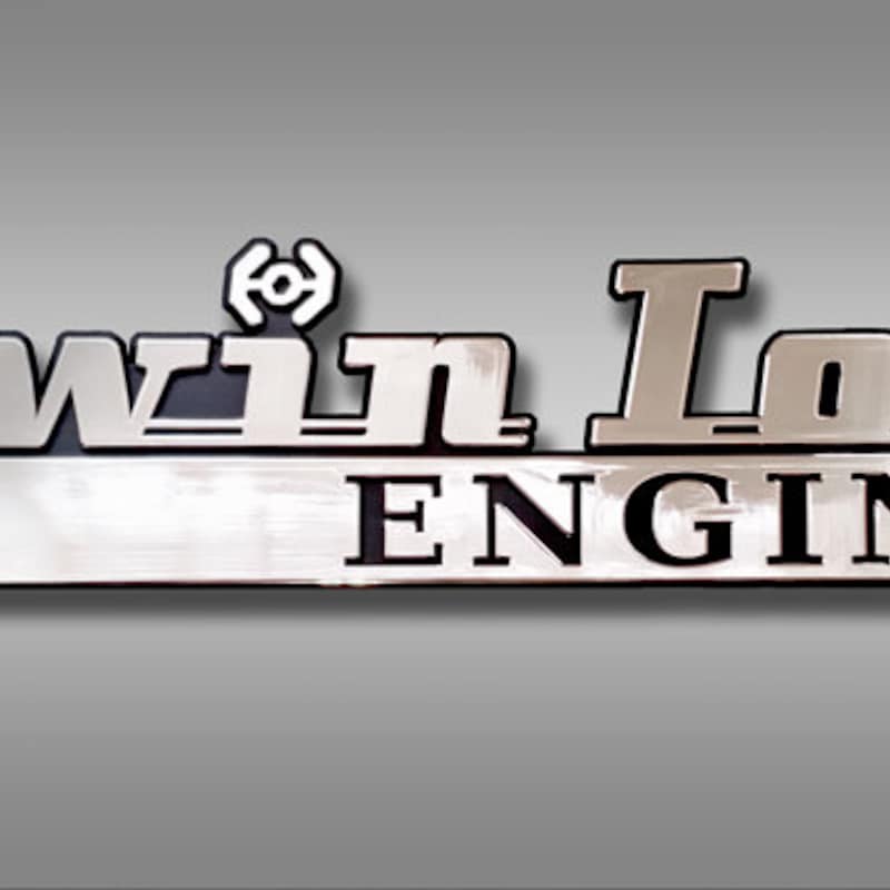 Star War Car Emblem - Etsy