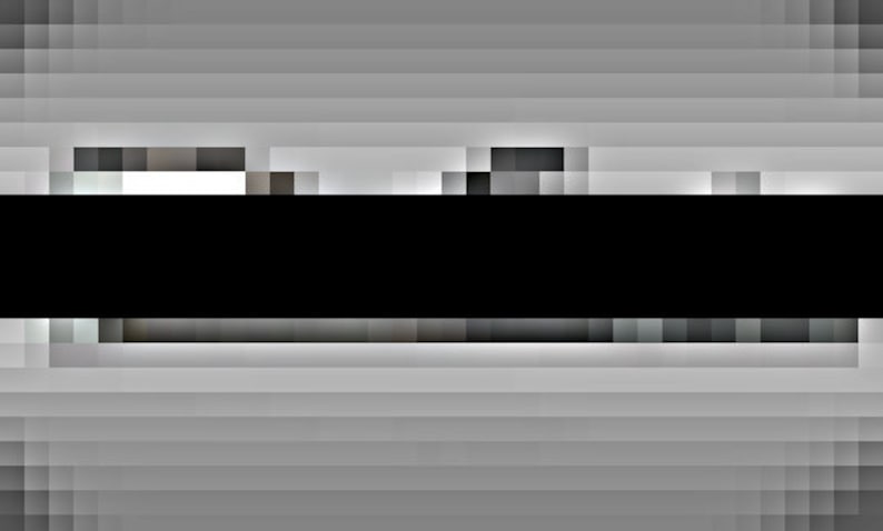 Wizard Car Emblem That Cannot Be Named Chrome Plastic Not a - Etsy UK