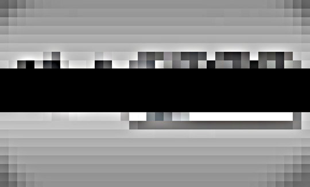 Wizard Car Emblem That Cannot Be Named - Chrome Plastic Not a Decal ...