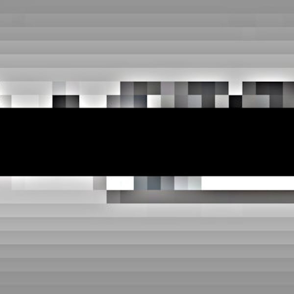 Chrome Emblem - Etsy