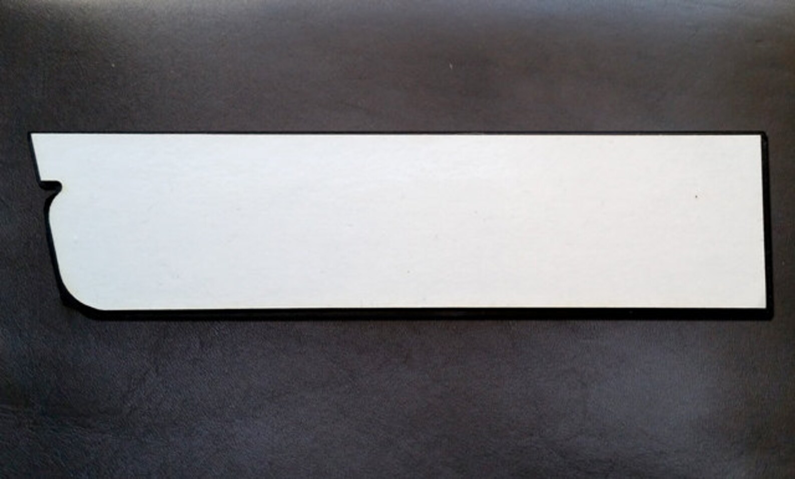Hyper Drive Star Wars Car Emblem Chrome Plastic Not a Decal - Etsy