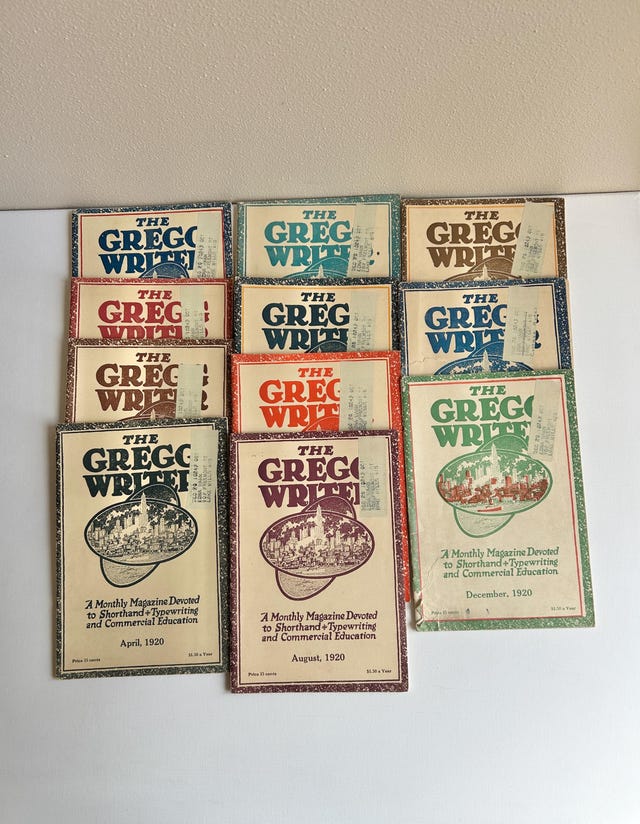 loftydreamsvintage - Etsy