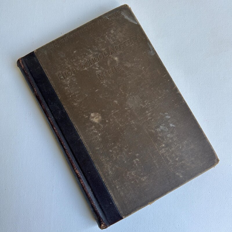 loftydreamsvintage - Etsy