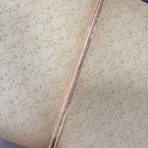 1895 Ruth and Marie, Emma Pow Bauder, Vintage Fiction Book, Vintage ...