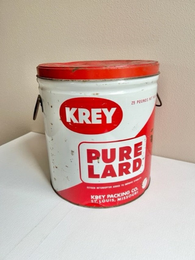 loftydreamsvintage - Etsy