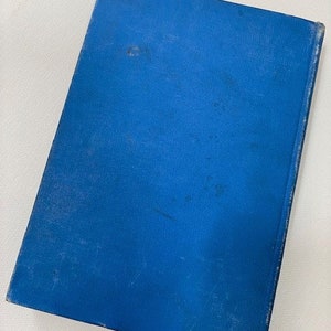 1895 Ruth and Marie, Emma Pow Bauder, Vintage Fiction Book, Vintage ...