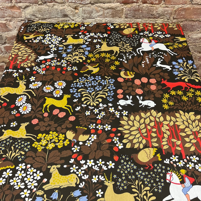 Scandinavian Design - Etsy