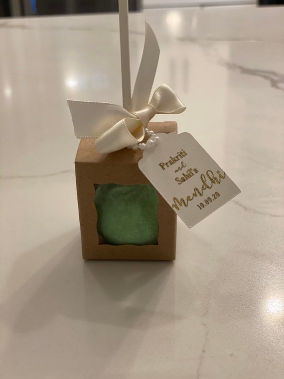 Cake Pop Box Cake Pop Display Box Box for Cake Pops - Etsy