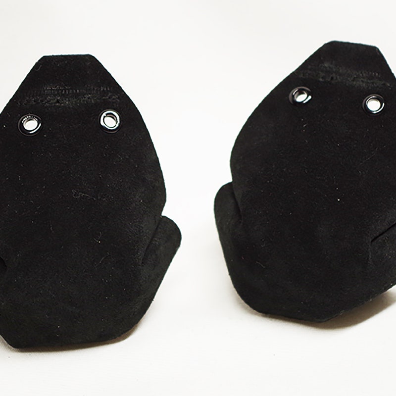 Skate Toe Guards - Etsy