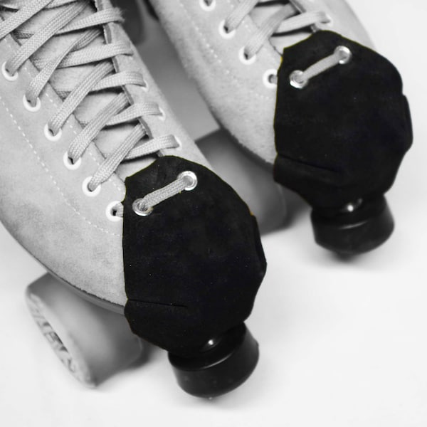 Skate Toe Guards - Etsy
