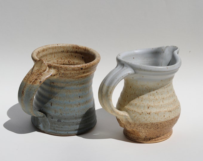 Fresh finds ideas - Etsy