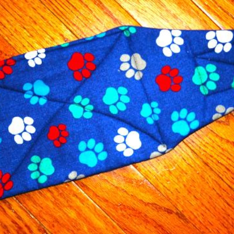 Male Big Clothes - Etsy