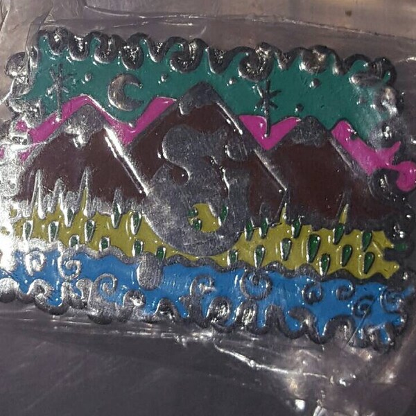 String Cheese - Etsy