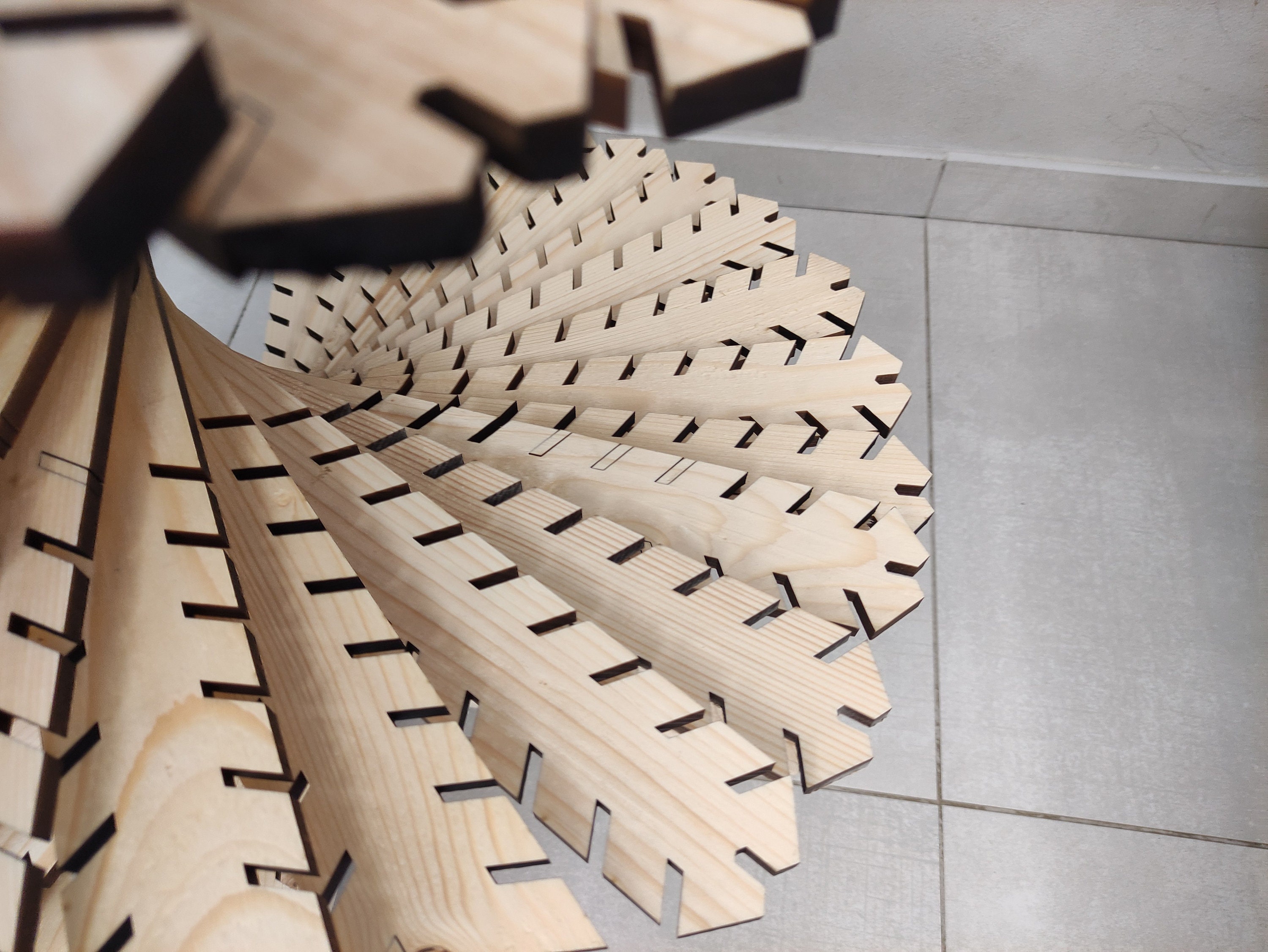 Christmas Tree 2024, New Christmas Tree 2024, Original Christmas Tree ...