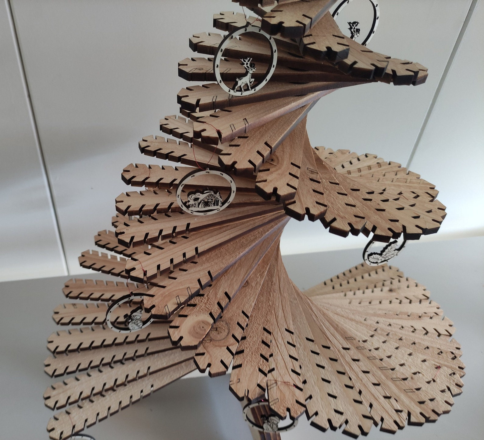 Christmas Tree 2024, New Christmas Tree 2024, Original Christmas Tree ...