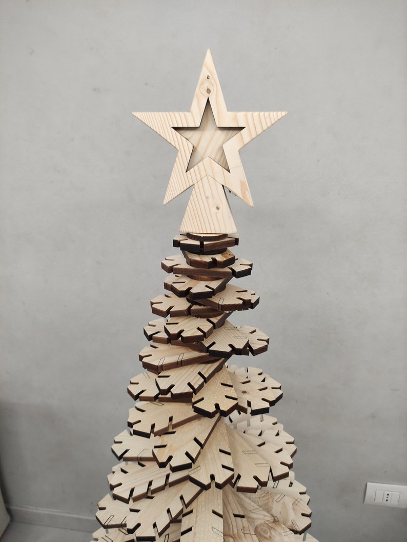 Christmas Tree 2024, New Christmas Tree 2024, Original Christmas Tree ...