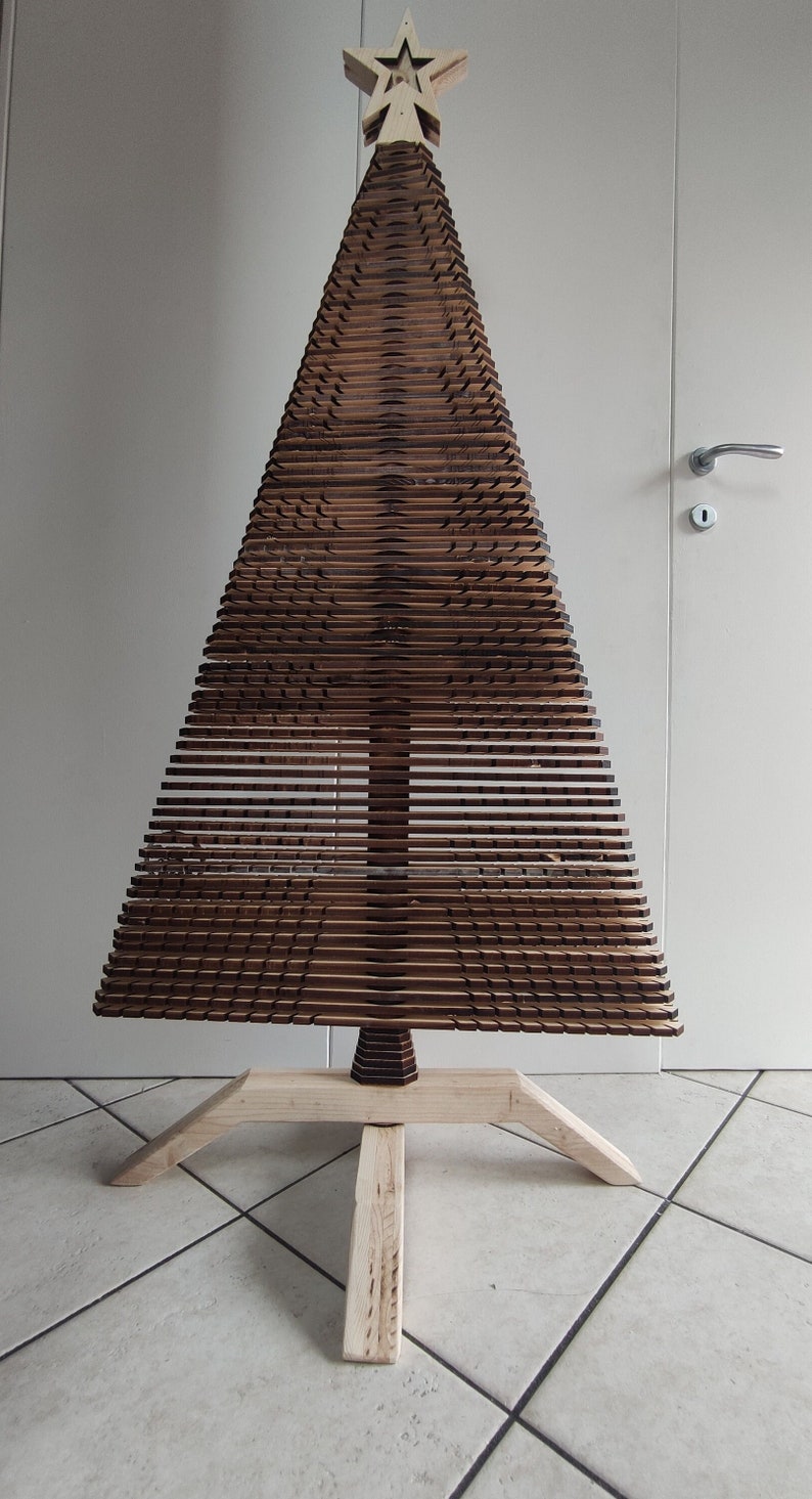 Christmas Tree 2024, New Christmas Tree 2024, Original Christmas Tree ...