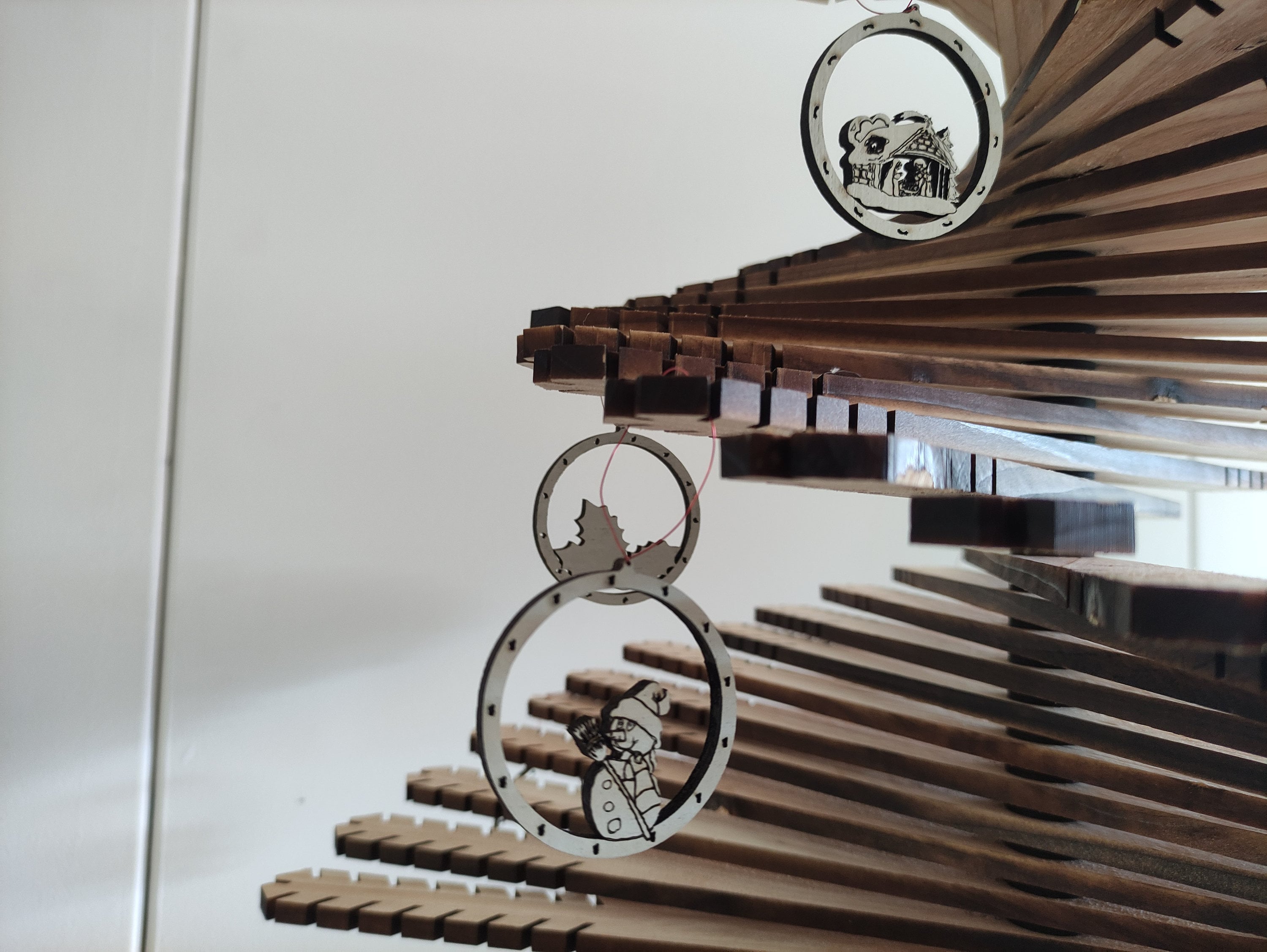 Christmas Tree 2024, New Christmas Tree 2024, Original Christmas Tree ...